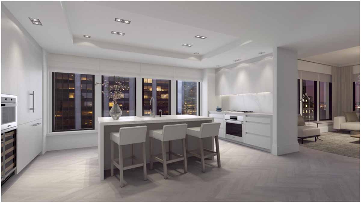 Real Estate Development Serving Investors & Owners